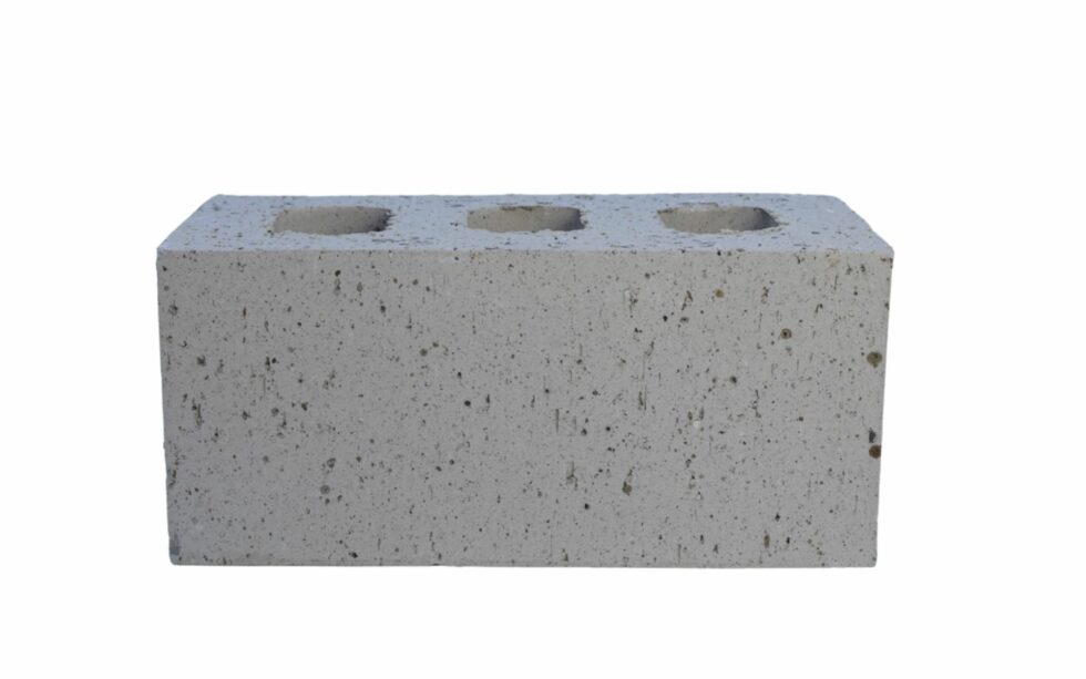 MD2140_2.25 Modular Face Brick | Interstate Brick